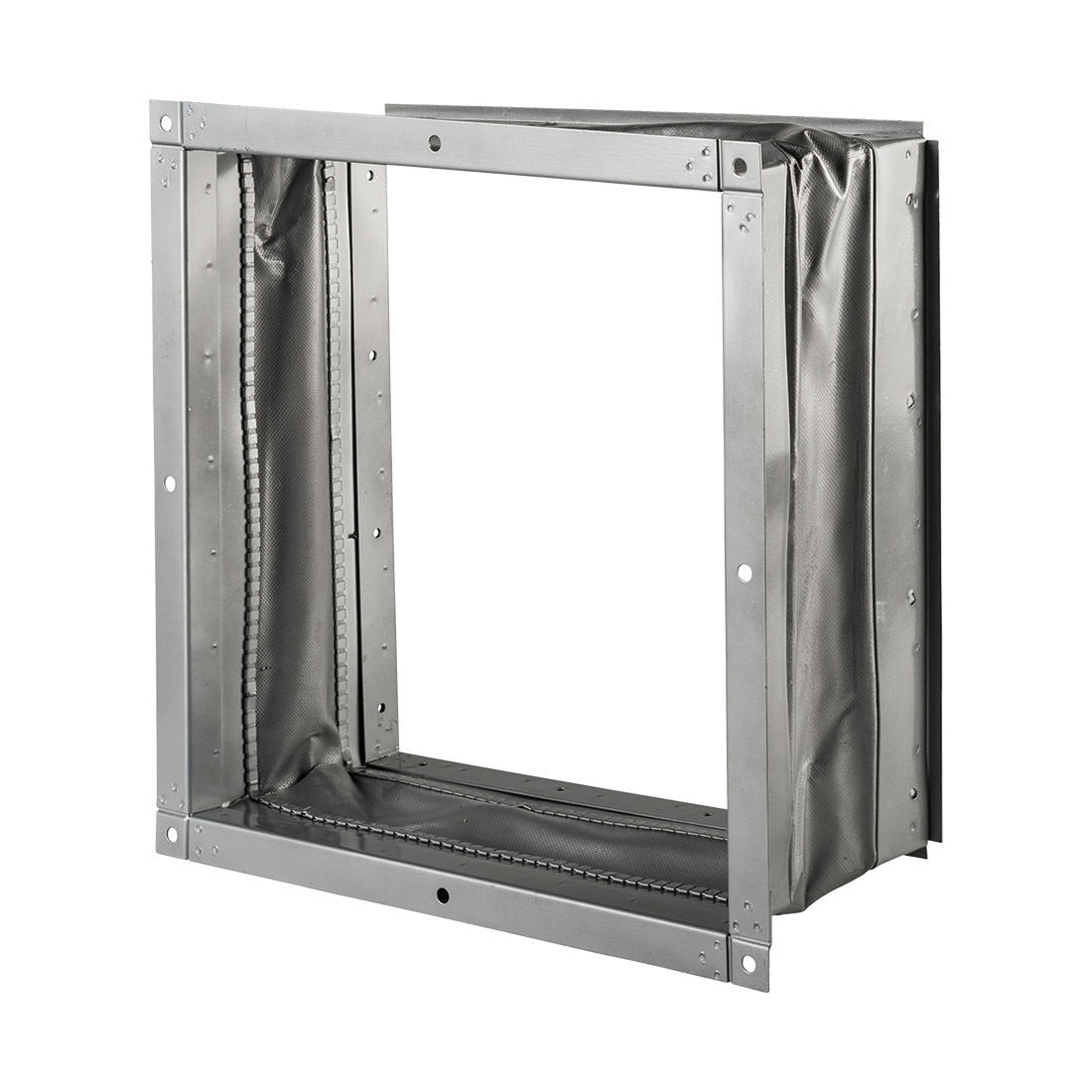 Plug Fan NTPF EC | Tecnifan